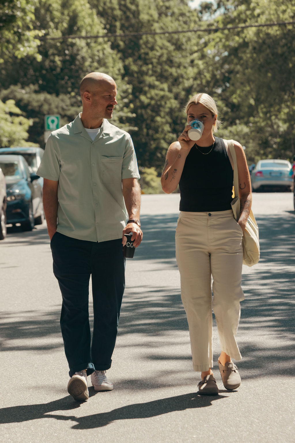 5 Things Every Seller Should Do Before Selling Their Home